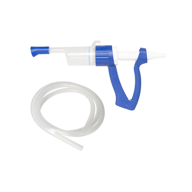 Neoprinil Pour On Gun 70ml