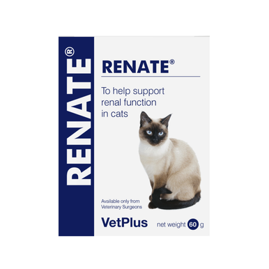 Renate (2g x 30 sachets)