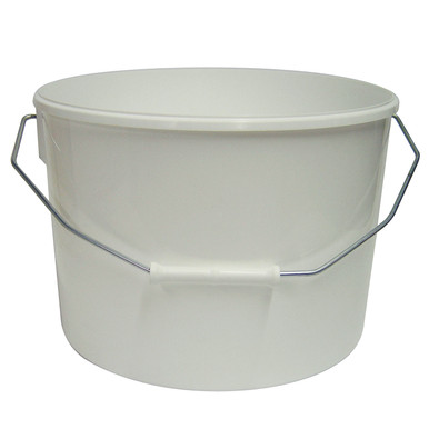 Provimi Shepherdess Spare Bucket