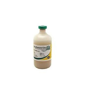 Stellamune Once 50 doses