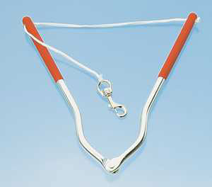 Humane Aluminium Twitch