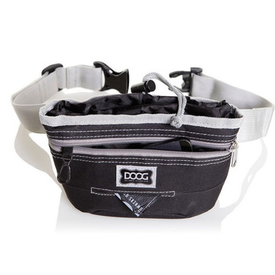 DOOG Treat Pouch