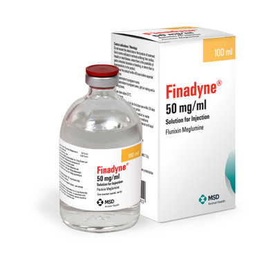 Finadyne Solution POM