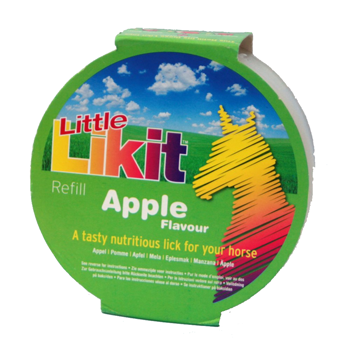 Little Likit Refills