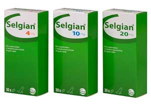 Selgian POM