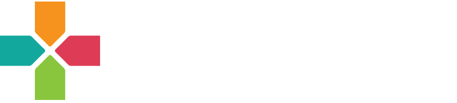 Manevac Granules 250g P