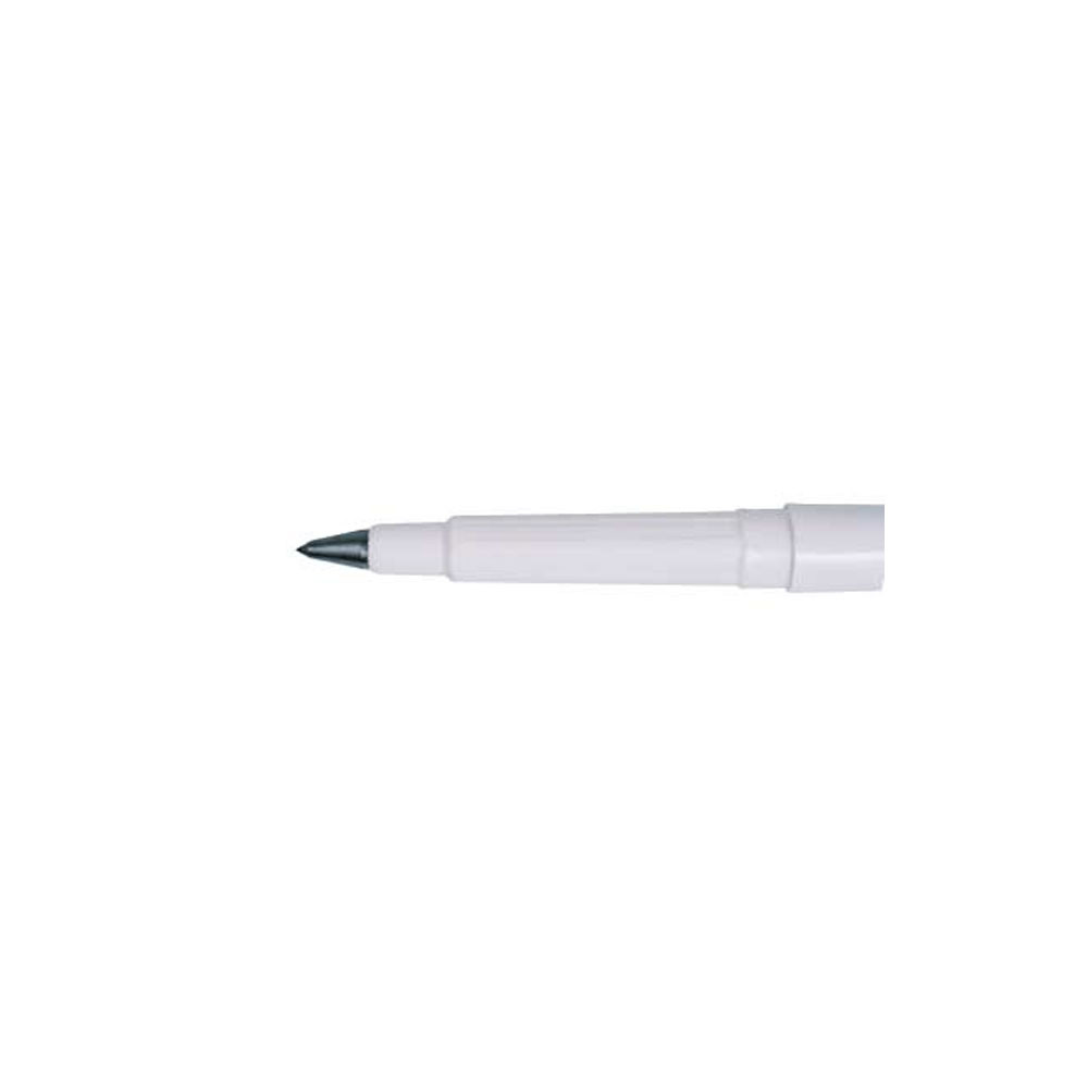 Economy Diamond Tip Scribe - FO-90-C *Clearance*