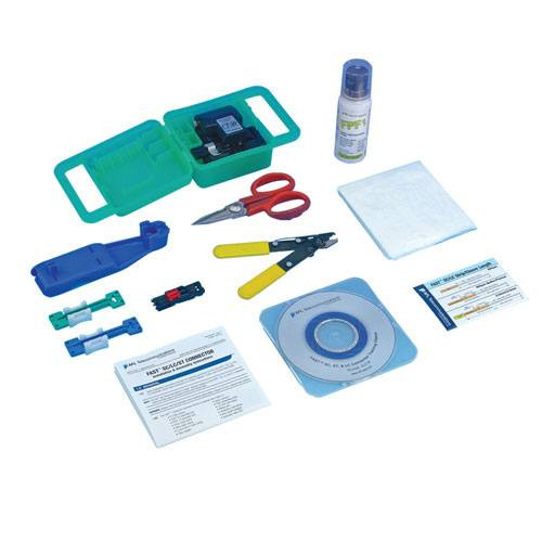 AFL FAST Tool Kit - CS001201-NC, CS001201
