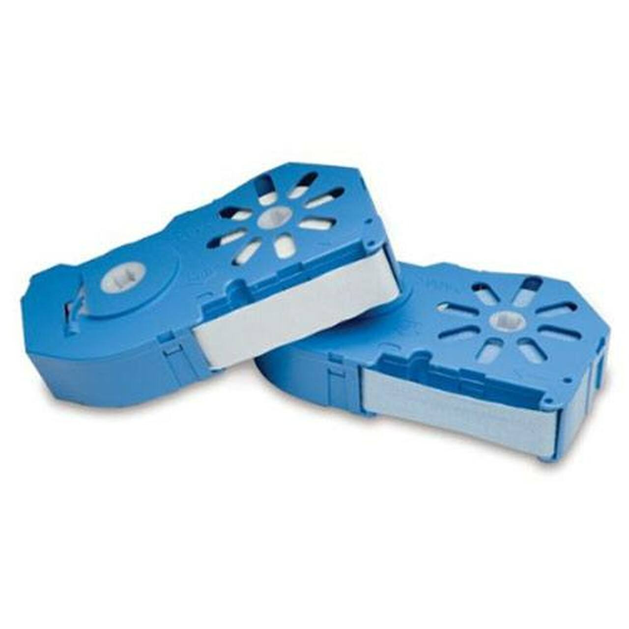 Cletop Blue S Type Tape Replacement - 8500-10-0021MZ