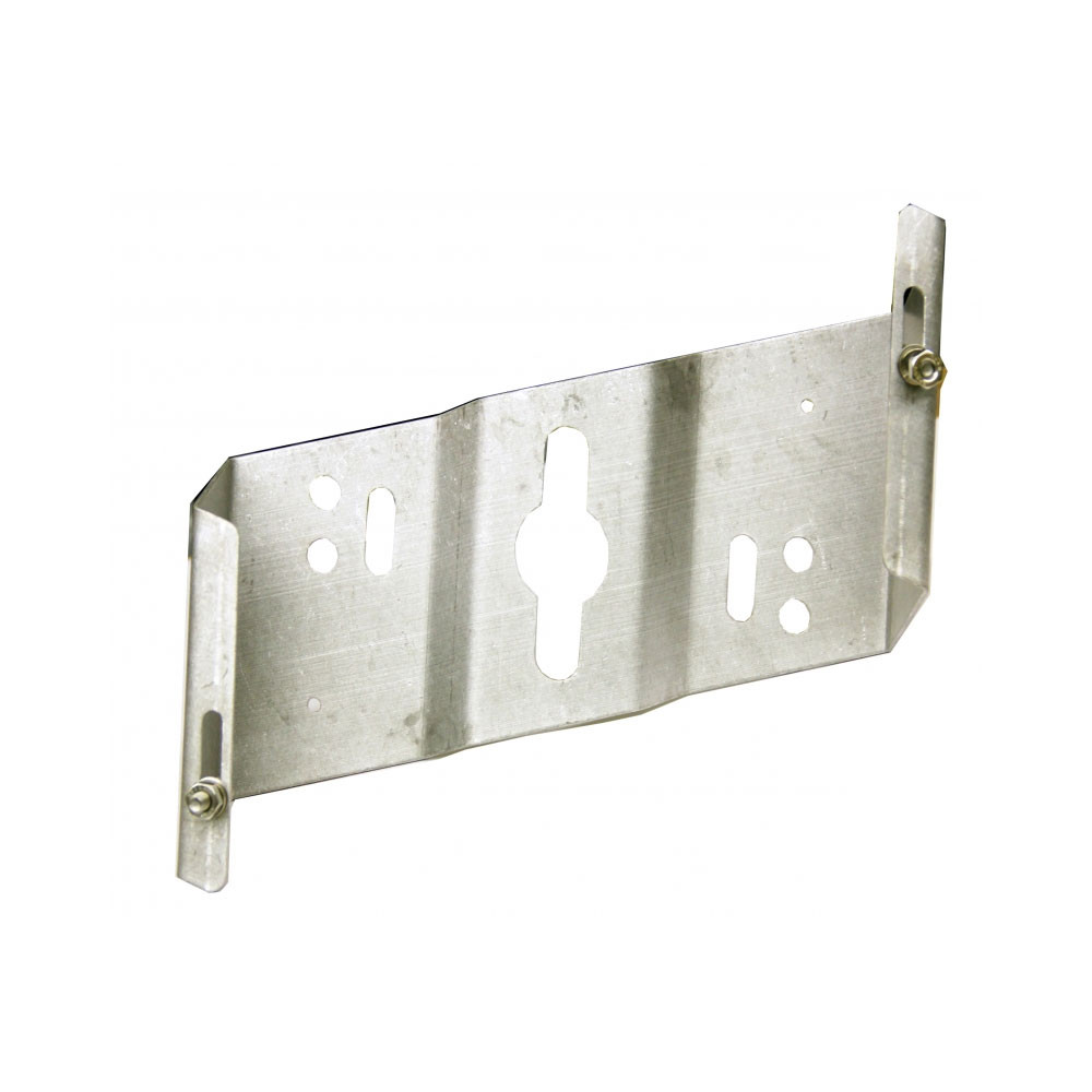 PLP Coyote Runt Universal Wall/Pole Mount Bracket 8003571 *Clearance*