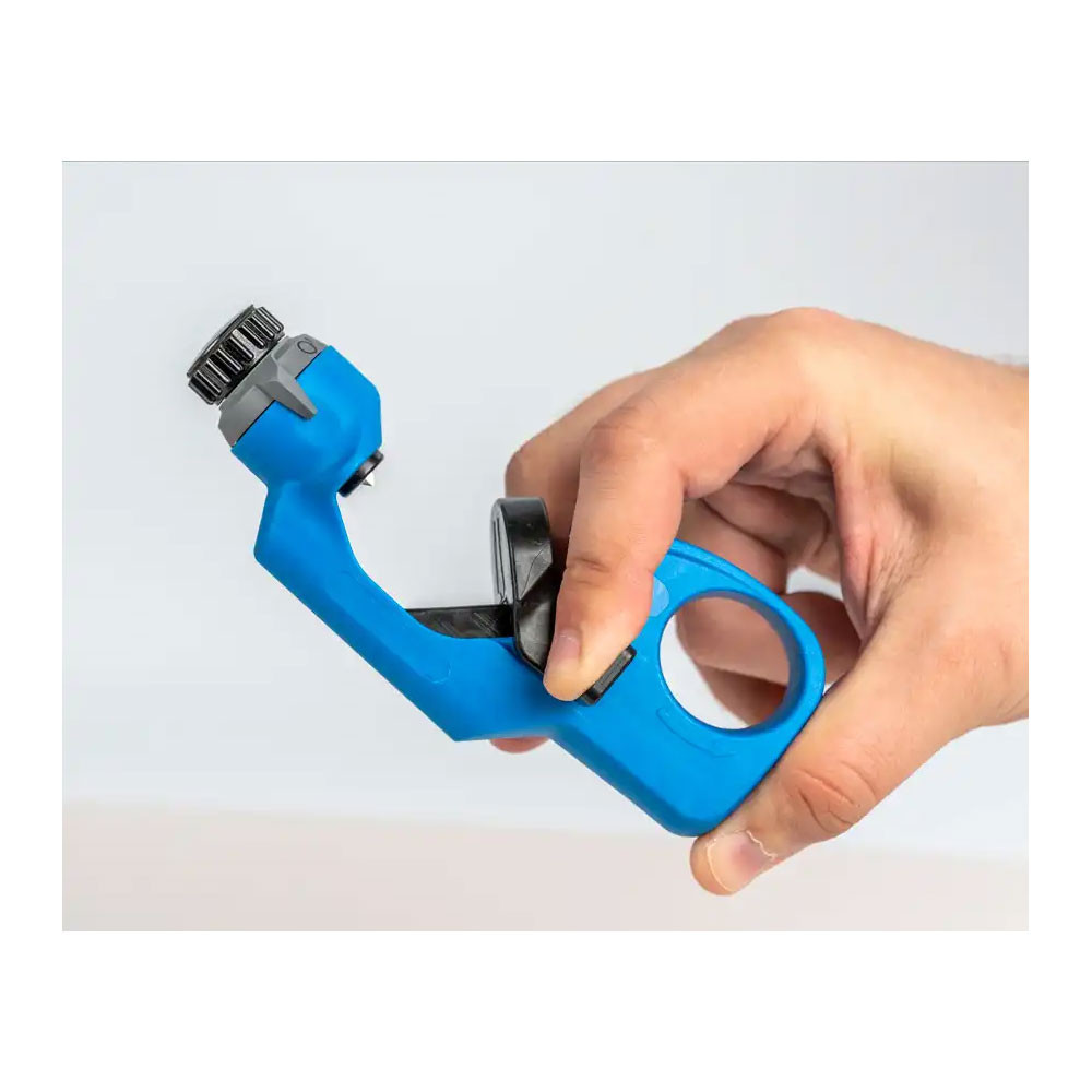 Jonard Round Cable Strip & Ring Tool for Cables 4.5 - 29 mm in Diameter ...