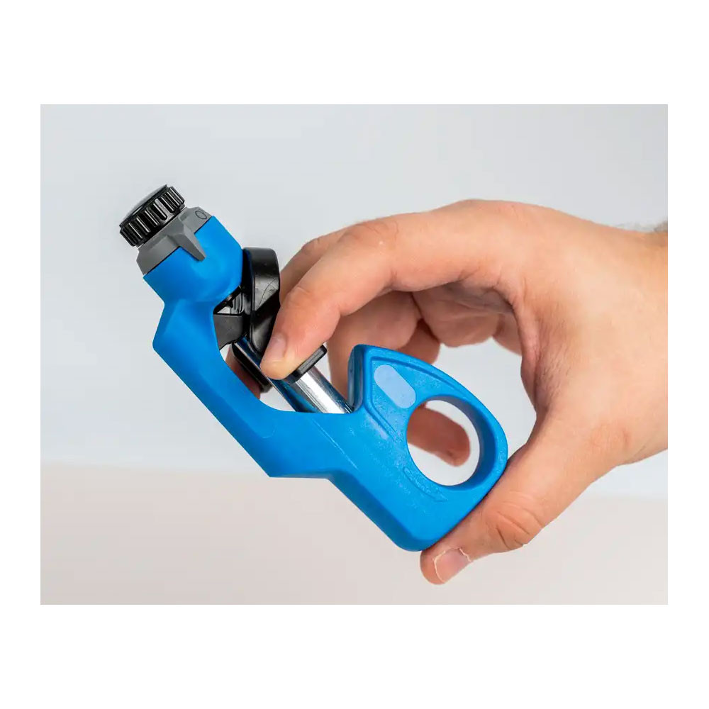 Jonard Round Cable Strip & Ring Tool for Cables 4.5 - 29 mm in Diameter ...
