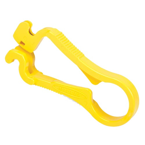 Miller Ripley Fiber Tube Scorers - FTS, FTS-005, FTS-035