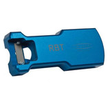 Miller Ripley RBT Riser Tool