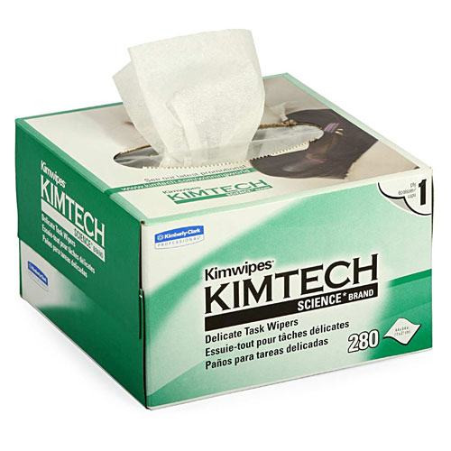 Kim Wipes - 34155