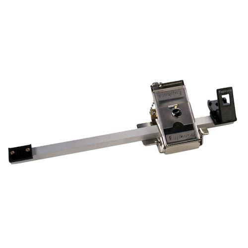 AFL FAT-04 Fiber Arrangement Tool