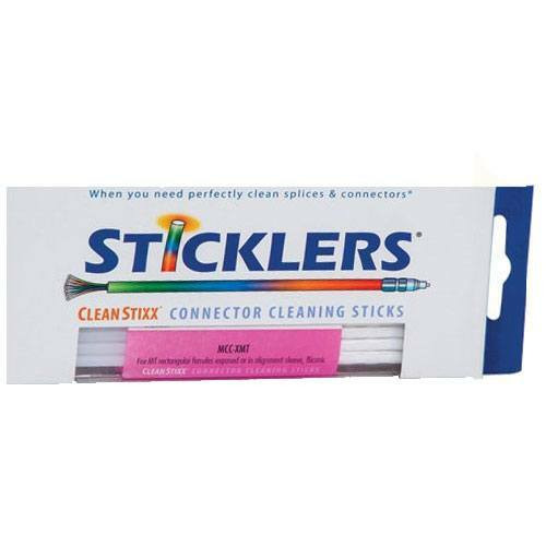 Sticklers MPO / MTP CleanStixx - MCC-XMT