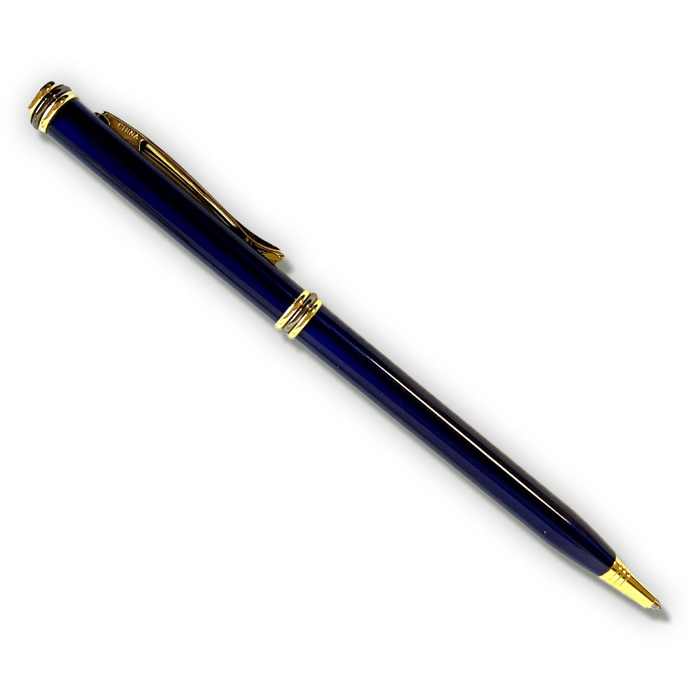 Deluxe Diamond Tip Scribe