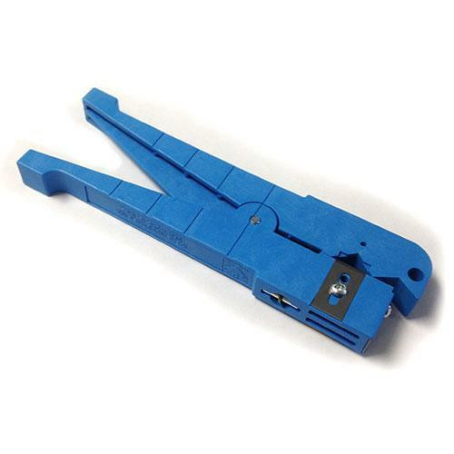 Ideal Buffer Tube Stripper - 45-164