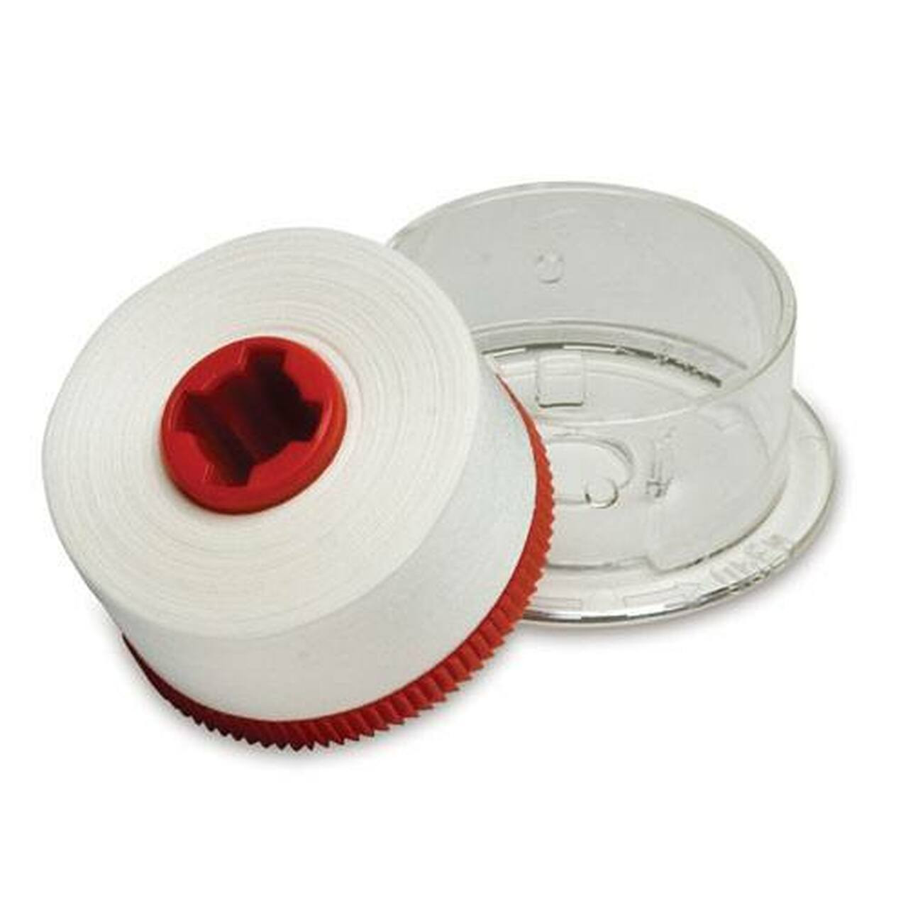 Cletop White Tape Replacement - 8500-10-0015MZ