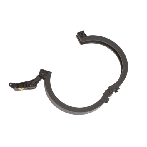 Commscope Products - FiberOptic Supply