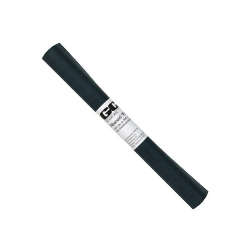 Clearance - Page 1 - FiberOptic Supply