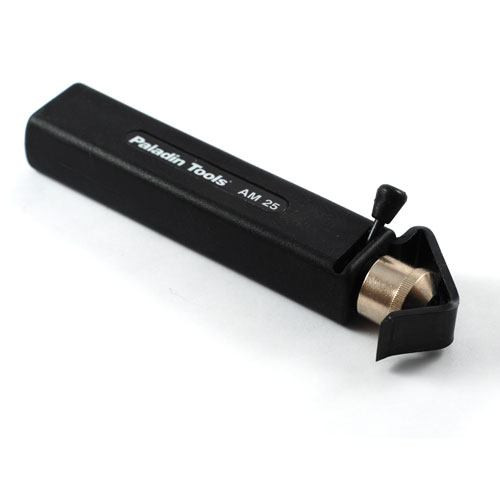 Tools - Hand Tools - Slitters - Page 1 - FiberOptic Supply