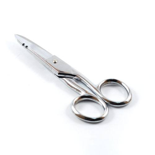 Ripley Miller Splicer Scissors - 925CS
