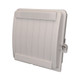 Multilink RNI-2000 Wall Mount Demarcation Enclosure - 020-115-20