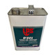 D'Gel Cable Gel Solvent - 1 Gallon Jug