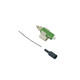 AFL FastConnect - SC/APC Singlemode - 6 Pack - FAST-SC-SMAU-6