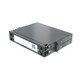 Wirewerks 2RU Cable Management Tray - CMT-2U-12