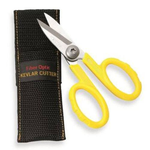 Ripley Miller Kevlar Shear Kit - KS-1 - 80665