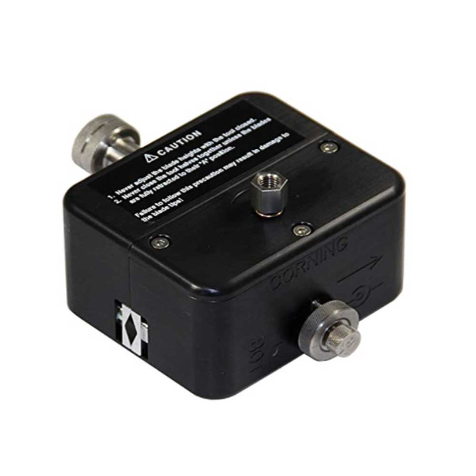 Corning Universal Access Tool - UAT-3 - UAT3-000