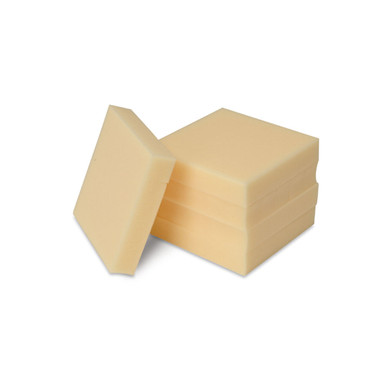 AFL Foam Pad Sponges for FAT-04 - SP-1 - S009016