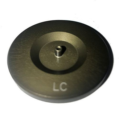 Miller Ripley 1.25mm Polish Puck FOPD-LC