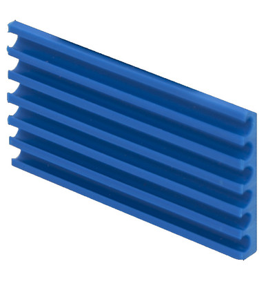 Multilink 6 Position Splice Chip for RNI Enclosure - 649-257-10