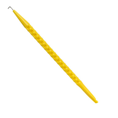 Jonard Probe Pick - JIC-22035/10 - 10 Pack