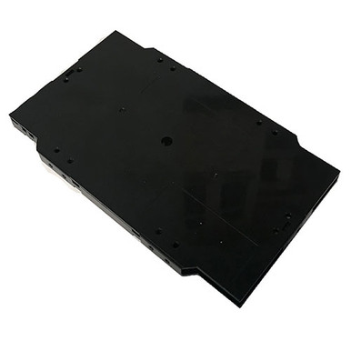 Wirewerks 24F Next Step Splice Tray