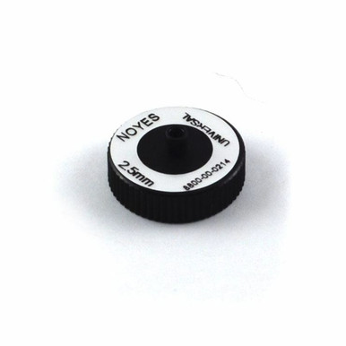 AFL Optical Power Meter Adapter Cap - 2.5mm Universal - 800-00-0214