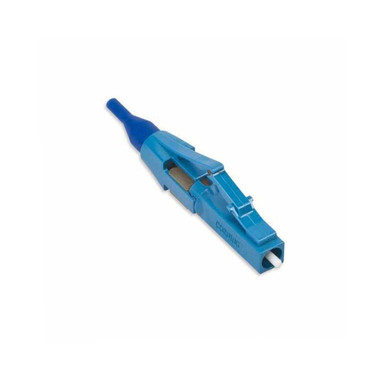 Corning Unicam LC Singlemode Connector - 95-200-99