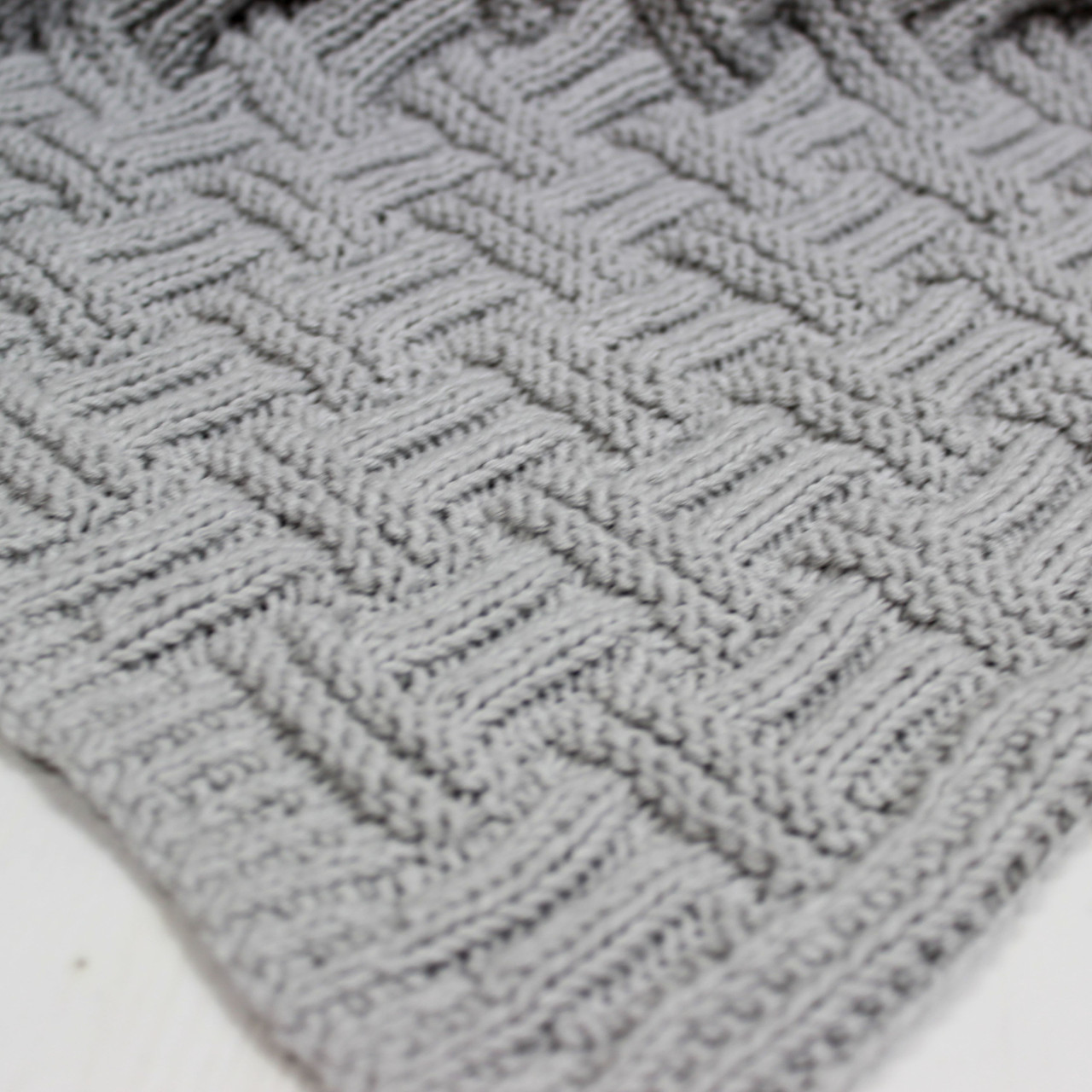 Knitting Pattern #384 - ShiFio's Patterns