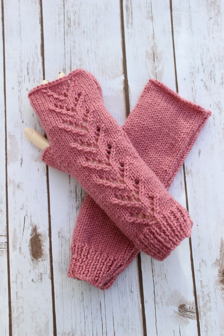 Knitting Pattern 474 Shifio S Patterns