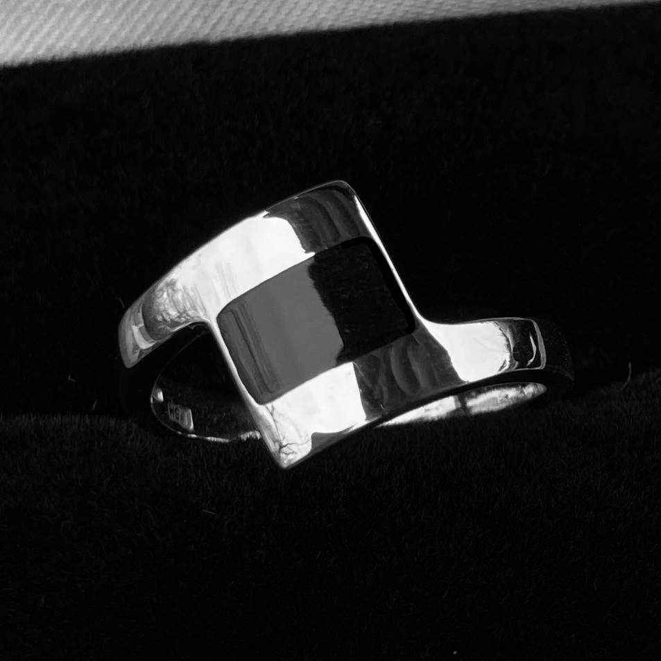 Whitby Jet Jewellery by Aurora Jet | Fine Handmade Jet Jewellery