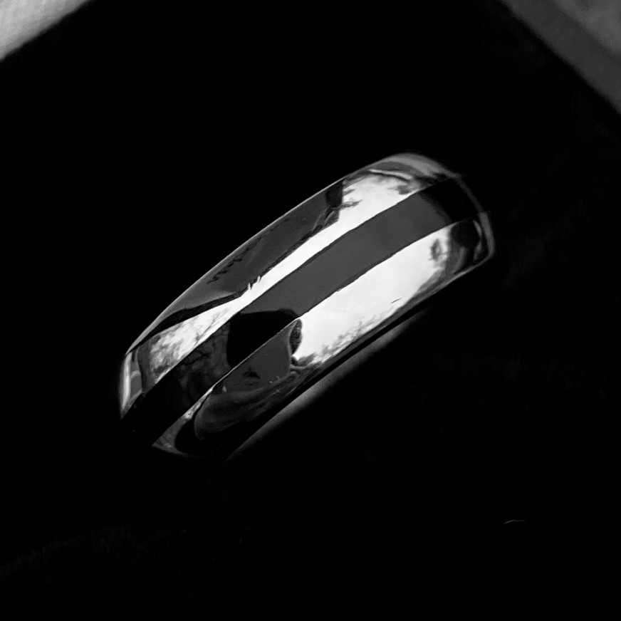 Whitby Jet Jewellery by Aurora Jet | Fine Handmade Jet Jewellery