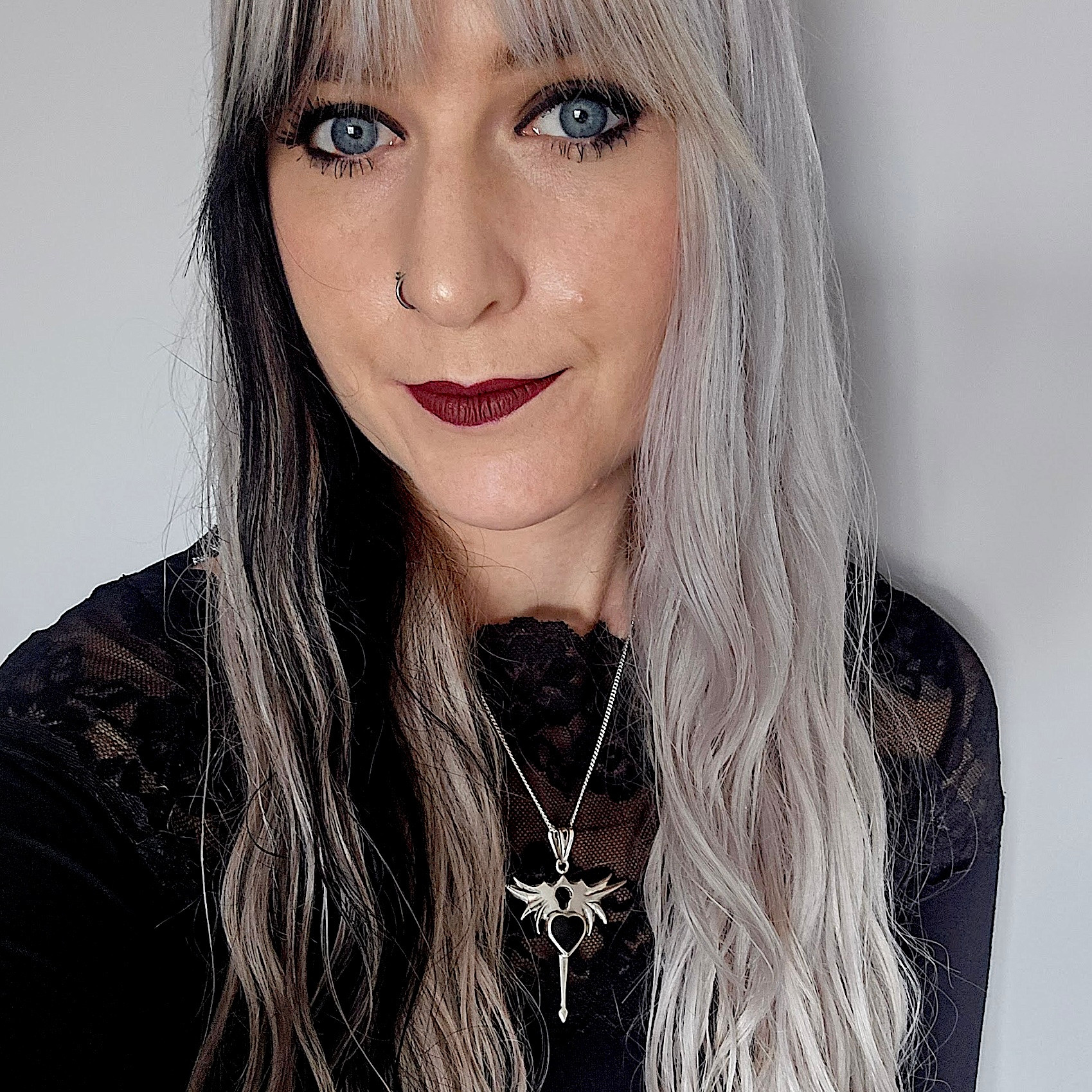 Whitby Jet Jewellery by Aurora Jet | Fine Handmade Jet Jewellery