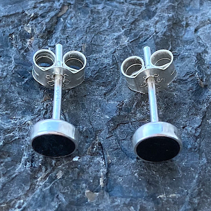 Whitby Jet Jewellery by Aurora Jet | Fine Handmade Jet Jewellery