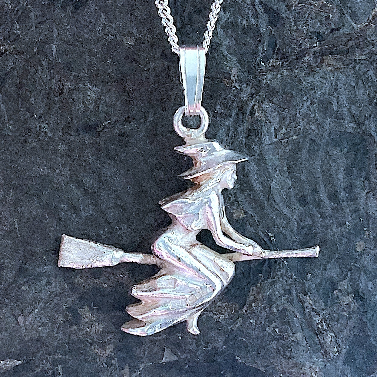 Whitby Jet Jewellery by Aurora Jet | Fine Handmade Jet Jewellery