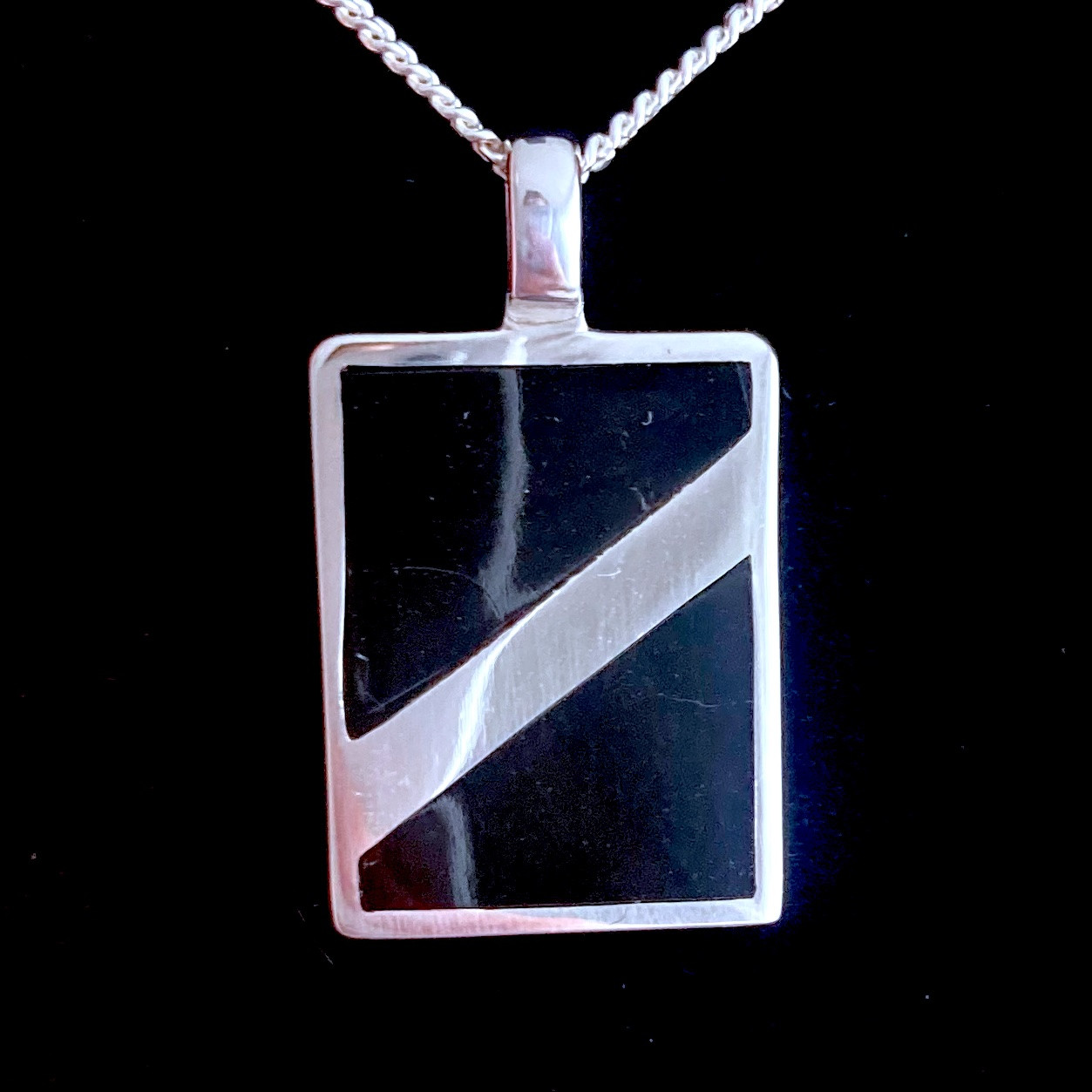 Whitby Jet Jewellery by Aurora Jet | Fine Handmade Jet Jewellery