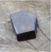New Range of Whitby Jet Specimens - Aurora Jet